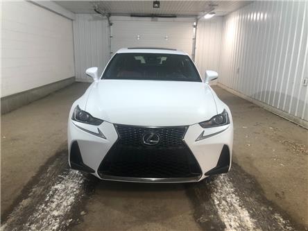 Used Cars, SUVs, Trucks for Sale in Regina | Taylor Lexus