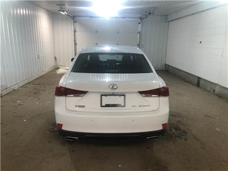 Used Cars, SUVs, Trucks for Sale in Regina | Taylor Lexus