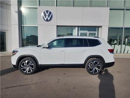 New Cars, SUVs, Trucks for Sale in Lethbridge | Lethbridge Volkswagen