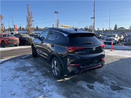 New Cars, SUVs, Trucks for Sale in Calgary | Jack Carter Chev Buick GMC