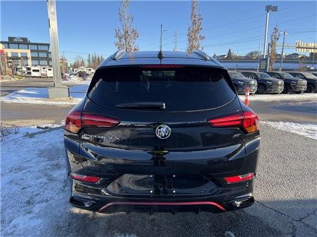 New Cars, SUVs, Trucks for Sale in Calgary | Jack Carter Chev Buick GMC