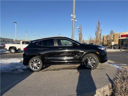 New Cars, SUVs, Trucks for Sale in Calgary | Jack Carter Chev Buick GMC