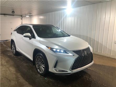 Used Cars, SUVs, Trucks for Sale in Regina | Taylor Lexus