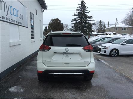 Buy and Sell Your Used Car In Ottawa | MyCar