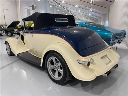 Used Cars, SUVs, Trucks for Sale in Watford | Grogan Classics