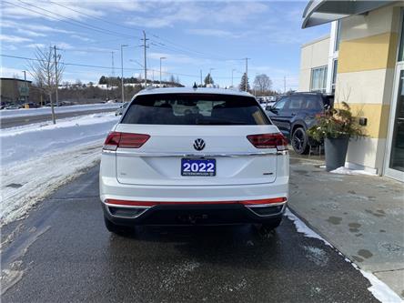 Used Cars, SUVs, Trucks for Sale in Peterborough | Peterborough Volkswagen