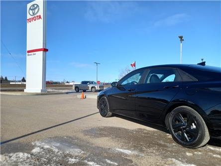 Used Cars, SUVs, Trucks for Sale | Taylor Automotive Group