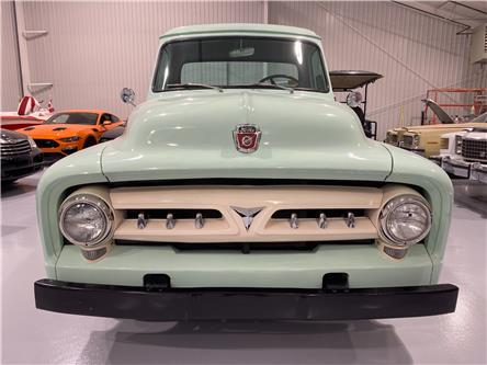 Used Cars, SUVs, Trucks for Sale in Watford | Grogan Classics