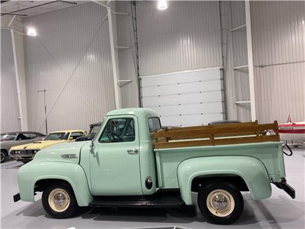 Used Ford for Sale in Watford | Grogan Classics