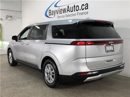 Used Cars, SUVs, Trucks for Sale | Bayview Auto - Belleville