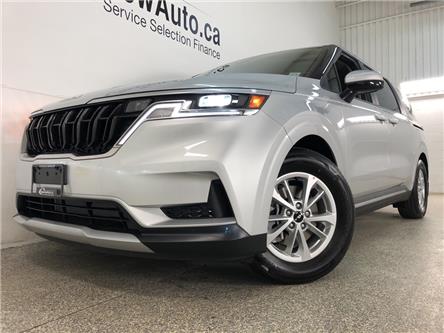 Used Cars, SUVs, Trucks for Sale | Bayview Auto - Belleville