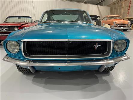 Used Cars, SUVs, Trucks for Sale in Watford | Grogan Classics