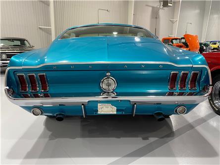 Used Ford for Sale in Watford | Grogan Classics