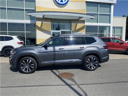 New Cars, SUVs, Trucks for Sale in Peterborough | Peterborough Volkswagen