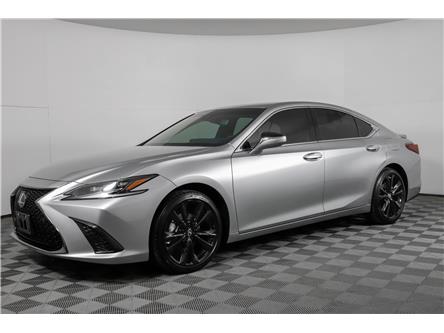 Used Cars, SUVs, Trucks for Sale in London | Lexus of London