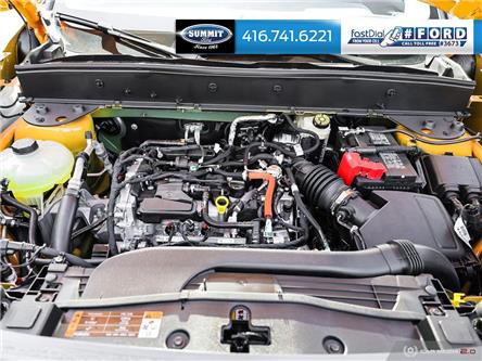 New Cars, SUVs, Trucks for Sale | Summit Ford