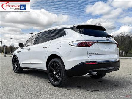 New Cars, SUVs, Trucks for Sale in Prescott | Riverside Buick GMC