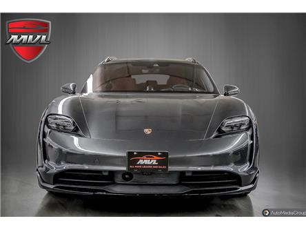 Used Cars, SUVs, Trucks for Sale in Oakville | MVL Leasing