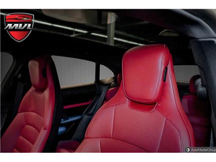 Used Cars, SUVs, Trucks for Sale in Oakville | MVL Leasing