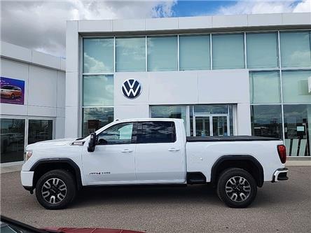 Used Cars, SUVs, Trucks for Sale in Lethbridge | Lethbridge Volkswagen