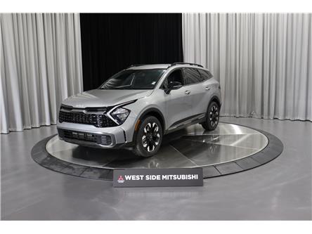 Used Cars, SUVs, Trucks for Sale in Edmonton | West Side Mitsubishi