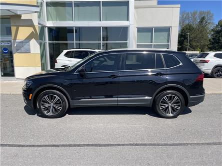 Used Cars, SUVs, Trucks for Sale in Peterborough | Peterborough Volkswagen