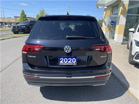 Used Cars, SUVs, Trucks for Sale in Peterborough | Peterborough Volkswagen