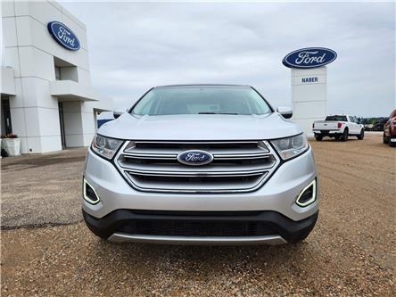 Used Cars, SUVs, Trucks for Sale in Shellbrook | Naber Ford Sales