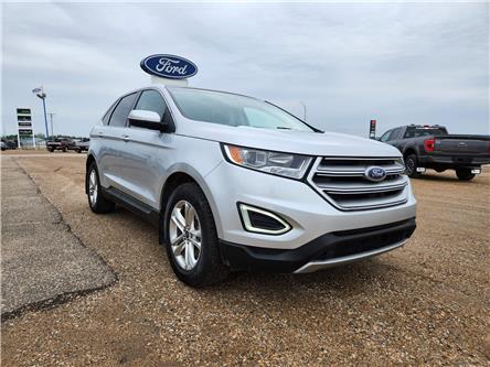 Used Cars, SUVs, Trucks for Sale in Shellbrook | Naber Ford Sales