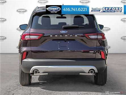 New Cars, SUVs, Trucks for Sale | Summit Ford