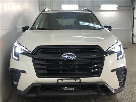 Used Cars, SUVs, Trucks for Sale | Bayview Auto - Belleville