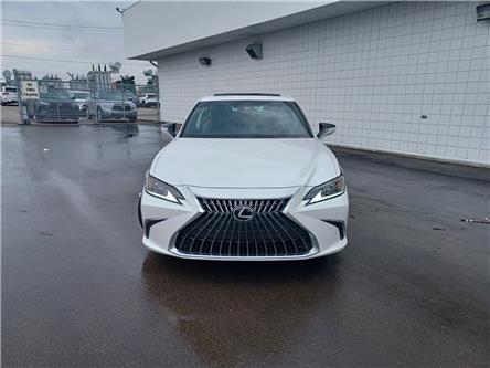 Used Cars, SUVs, Trucks for Sale in Regina | Taylor Lexus