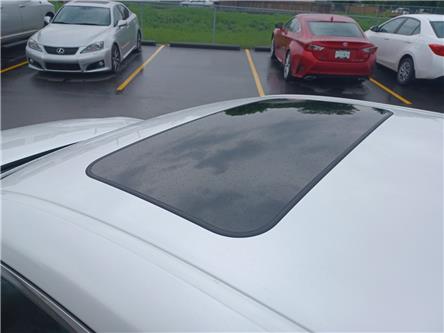 Used Cars, SUVs, Trucks for Sale | Taylor Automotive Group