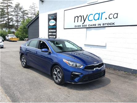 Buy and Sell Your Used Car In Ottawa | MyCar