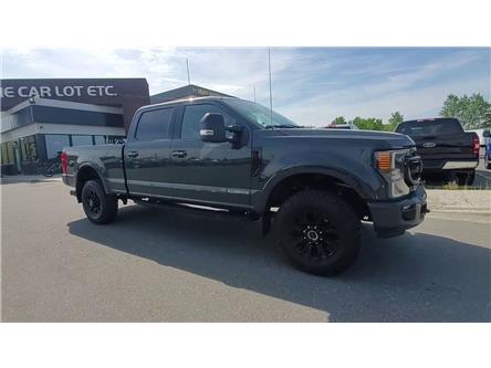 Used Cars, SUVs, Trucks for Sale in Sudbury | The Car Lot