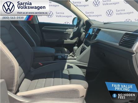 New Cars, SUVs, Trucks for Sale | Sarnia Volkswagen