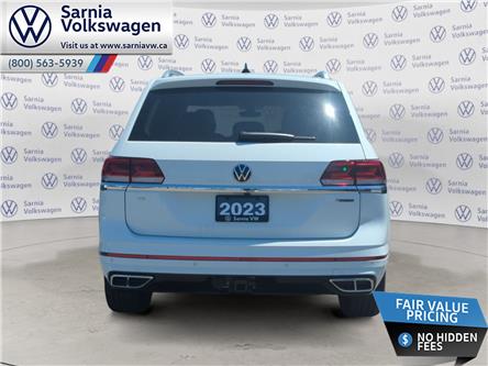 New Cars, SUVs, Trucks for Sale | Sarnia Volkswagen