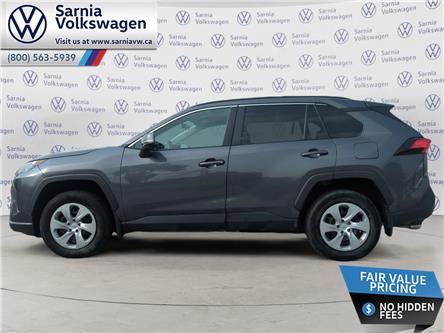 Used Cars, SUVs, Trucks for Sale | Sarnia Volkswagen