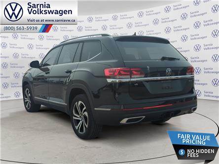 Used Cars, SUVs, Trucks for Sale | Sarnia Volkswagen