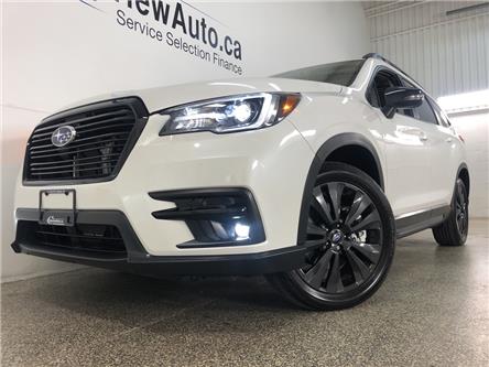 Used Cars, SUVs, Trucks for Sale | Bayview Auto - Belleville