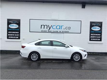 Buy and Sell Your Used Car In Ottawa | MyCar