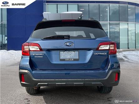Used Cars, SUVs, Trucks for Sale in Innisfil | Barrie Subaru