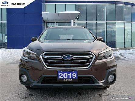Used Cars, SUVs, Trucks for Sale in Innisfil | Barrie Subaru