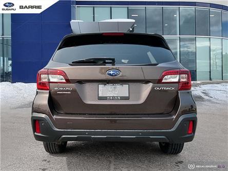 Used Cars, SUVs, Trucks for Sale in Innisfil | Barrie Subaru