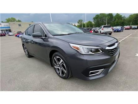 Used Cars, SUVs, Trucks for Sale in Whitby | Whitby Subaru