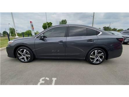 Used Cars, SUVs, Trucks for Sale in Whitby | Whitby Subaru