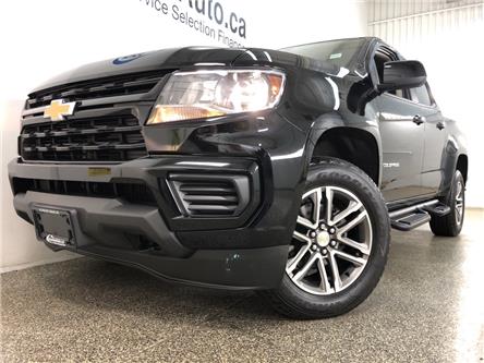 Used Cars, SUVs, Trucks for Sale | Bayview Auto - Belleville