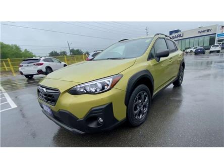 Used Cars, SUVs, Trucks for Sale in Whitby | Whitby Subaru