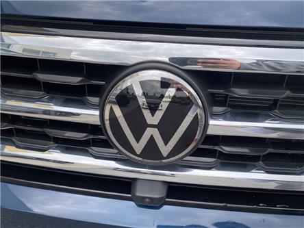 New Cars, SUVs, Trucks for Sale in Peterborough | Peterborough Volkswagen