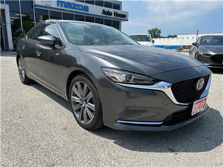 Used Cars, SUVs, Trucks for Sale in Sarnia | Auto House Mazda